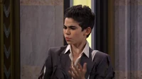 The Whining/Gallery | Jessie Wiki | Fandom