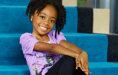 Zuri Ross/Gallery | Jessie Wiki | Fandom