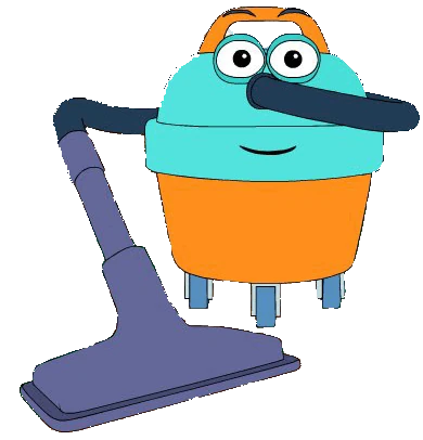 Sneeze | Disney Junior Wiki | Fandom