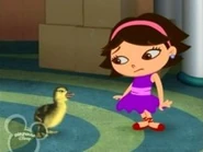 June (Little Einsteins) | Disney Junior Wiki | Fandom