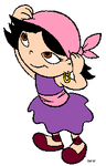 June (Little Einsteins)/Gallery | Disney Junior Wiki | Fandom