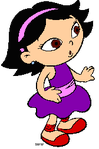 June (Little Einsteins)/Gallery | Disney Junior Wiki | Fandom