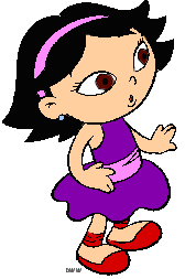 June Little Einsteins Disney Wiki Fandom Powered By