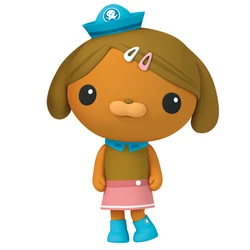 Categorycharacters Disney Junior Wiki Fandom