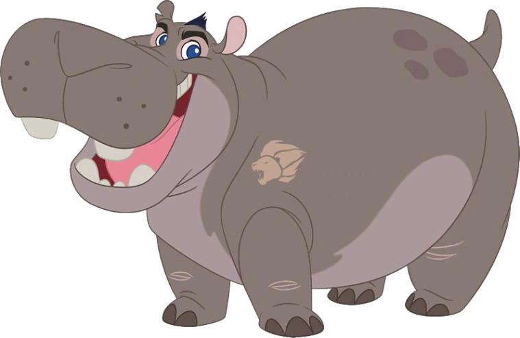 Beshte | Disney Junior Wiki | Fandom