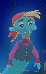 Planky | Disney Junior Wiki | Fandom
