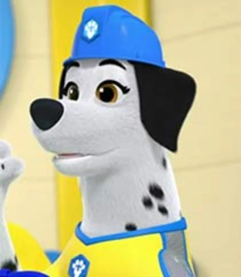 Maya | Disney Junior Wiki | Fandom