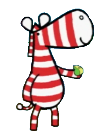Cozy (Poppets Town) | Disney Junior Wiki | Fandom
