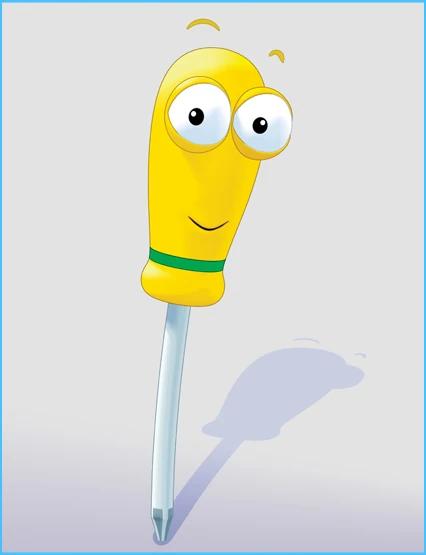 Felipe | Disney Junior Wiki | Fandom