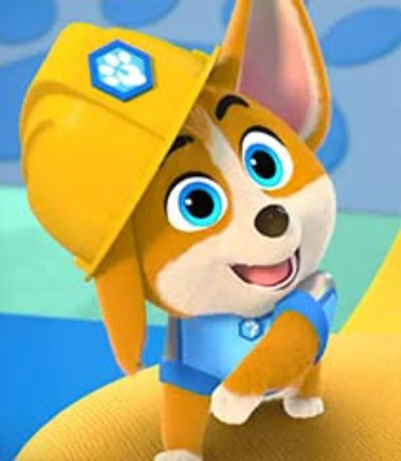 Phinny | Disney Junior Wiki | Fandom