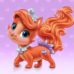 Treasure | Disney Junior Wiki | Fandom