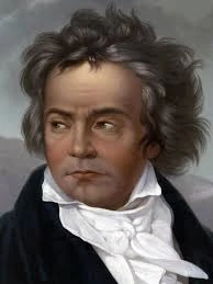 Ludwig van Beethoven | Disney Junior Wiki | Fandom