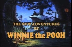 The New Adventures of Winnie the Pooh | Disney Junior Wiki | Fandom