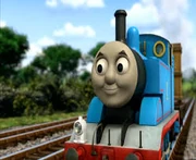Thomas the Tank Engine/Gallery | Disney Junior Wiki | Fandom