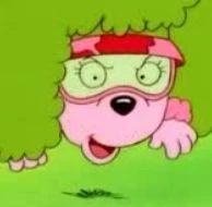 Bootsie Snootie | Disney Junior Wiki | Fandom