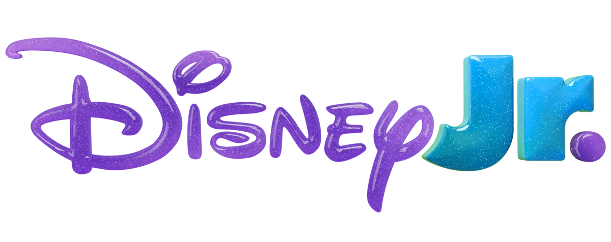 Disney Jr. | Disney Junior Wiki | Fandom