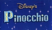 Disney Pinocchio: The Series | Disney Junior Wiki | Fandom
