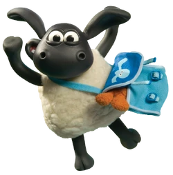 Timmy | Disney Junior Wiki | Fandom