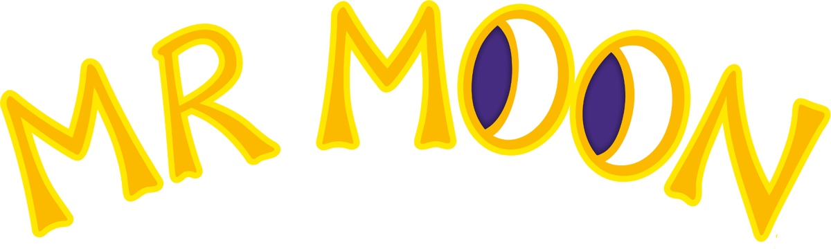 Mr Moon (TV series) | Disney Junior Wiki | Fandom