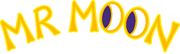 Mr Moon (TV series) | Disney Junior Wiki | Fandom