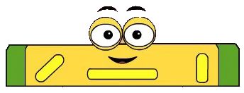 Beamer | Disney Junior Wiki | Fandom