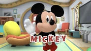 Mickey Mornings | Disney Junior Wiki | Fandom