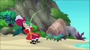 The Old Shell Game | Disney Junior Wiki | Fandom