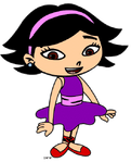 June (Little Einsteins)/Gallery | Disney Junior Wiki | Fandom