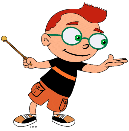 Leo (Little Einsteins)/Gallery | Disney Junior Wiki | Fandom
