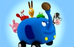 Ellyvan/Gallery | Disney Junior Wiki | Fandom