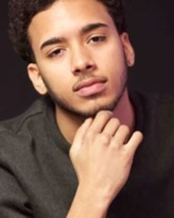 Aiden Pompey | Disney Junior Wiki | Fandom