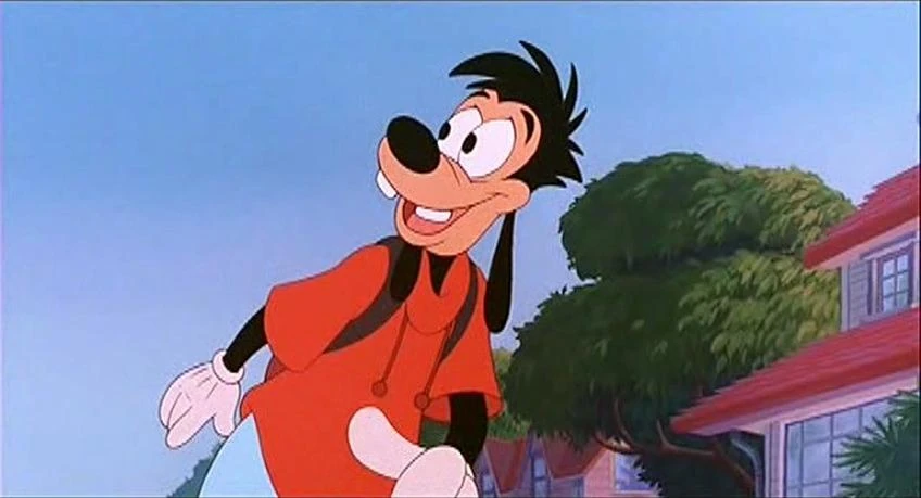 Max Goof | Disney Junior Wiki | Fandom
