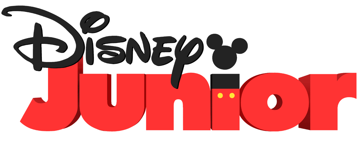Disney Junior (Australia and New Zealand) | Disney Junior Wiki | Fandom
