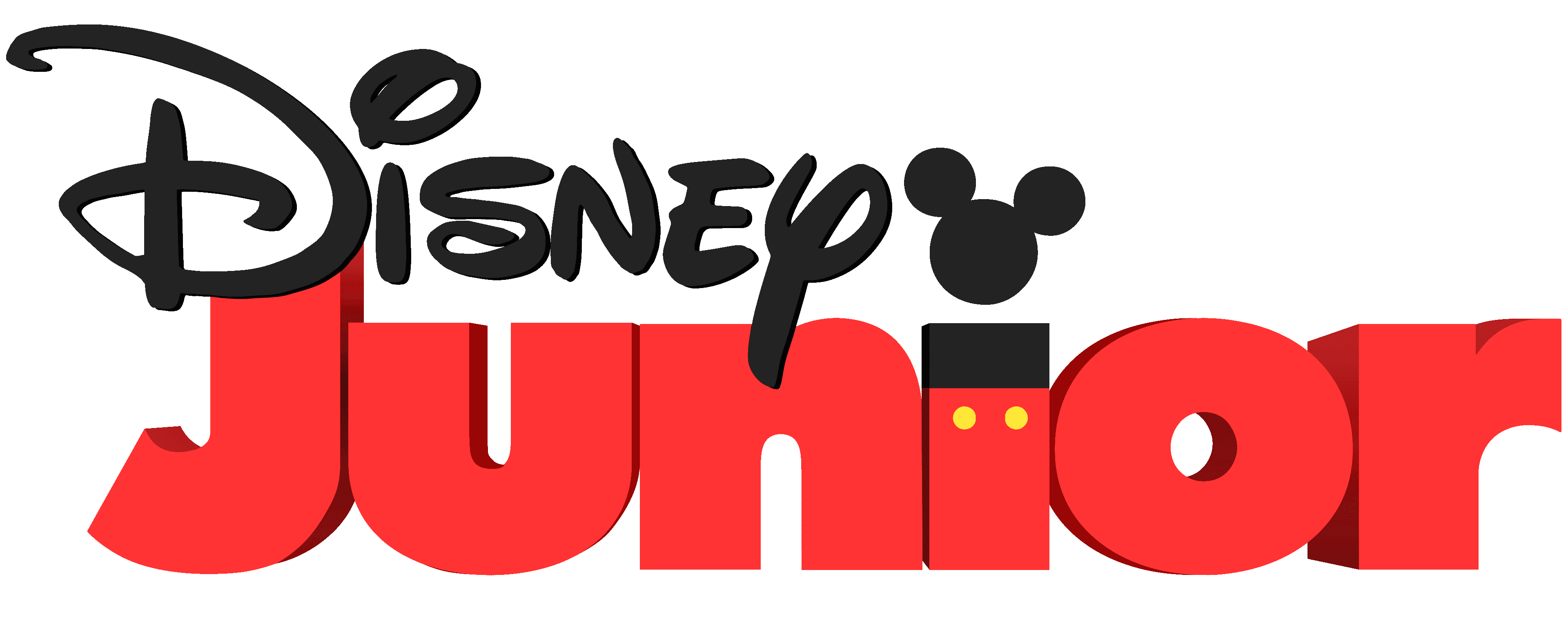 Disney Junior (Southeast Asia) | Disney Junior Wiki | Fandom