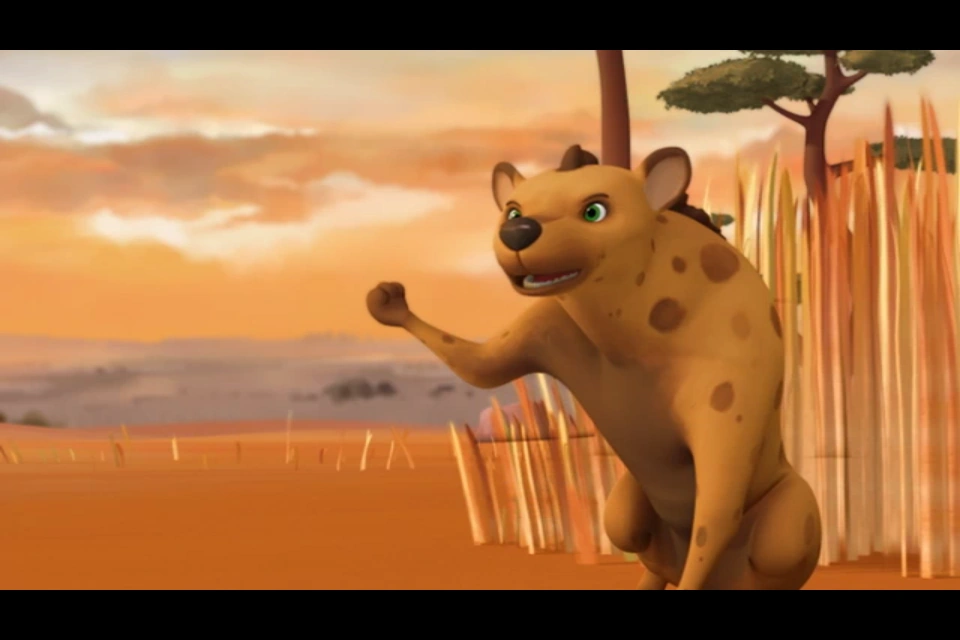 Hoot | Disney Junior Wiki | Fandom