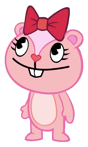 Giggles | Disney Junior Wiki | Fandom