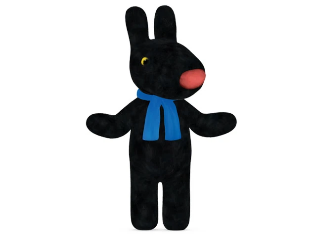 Gaspard | Disney Junior Wiki | Fandom