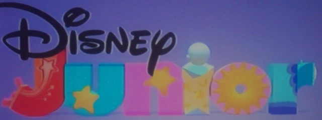 Mr Moon | Disney Junior Wiki | Fandom