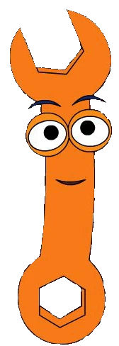 Lefty | Disney Junior Wiki | Fandom