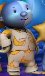 Mr Moon (Character) | Disney Junior Wiki | Fandom