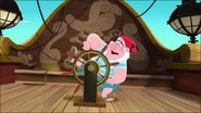 The Old Shell Game | Disney Junior Wiki | Fandom