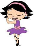 June (Little Einsteins)/Gallery | Disney Junior Wiki | Fandom