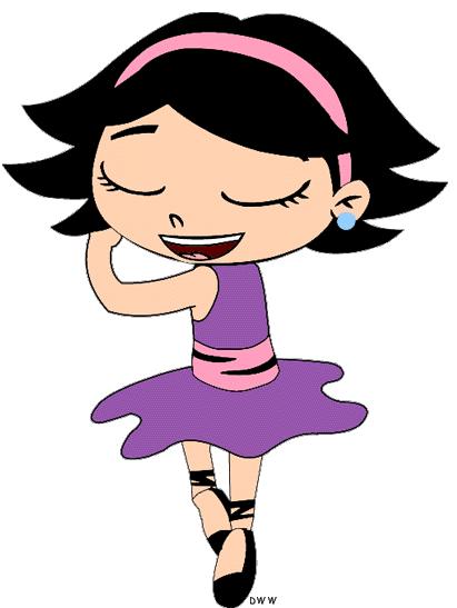 Little Einsteins Leo And June Kiss