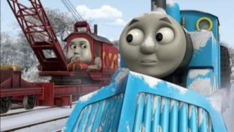 Thomas the Tank Engine/Gallery | Disney Junior Wiki | Fandom