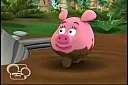 Zooter/Gallery | Disney Junior Wiki | Fandom
