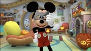 Mickey Mornings | Disney Junior Wiki | Fandom