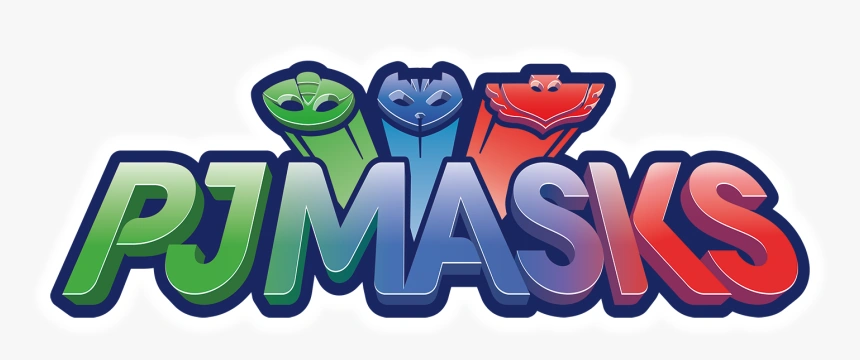 PJ Masks | Disney Junior Wiki | Fandom