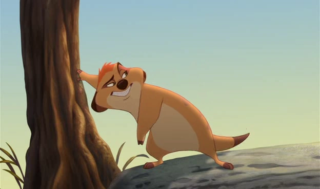 Timon's Mother | Disney Junior Wiki | Fandom