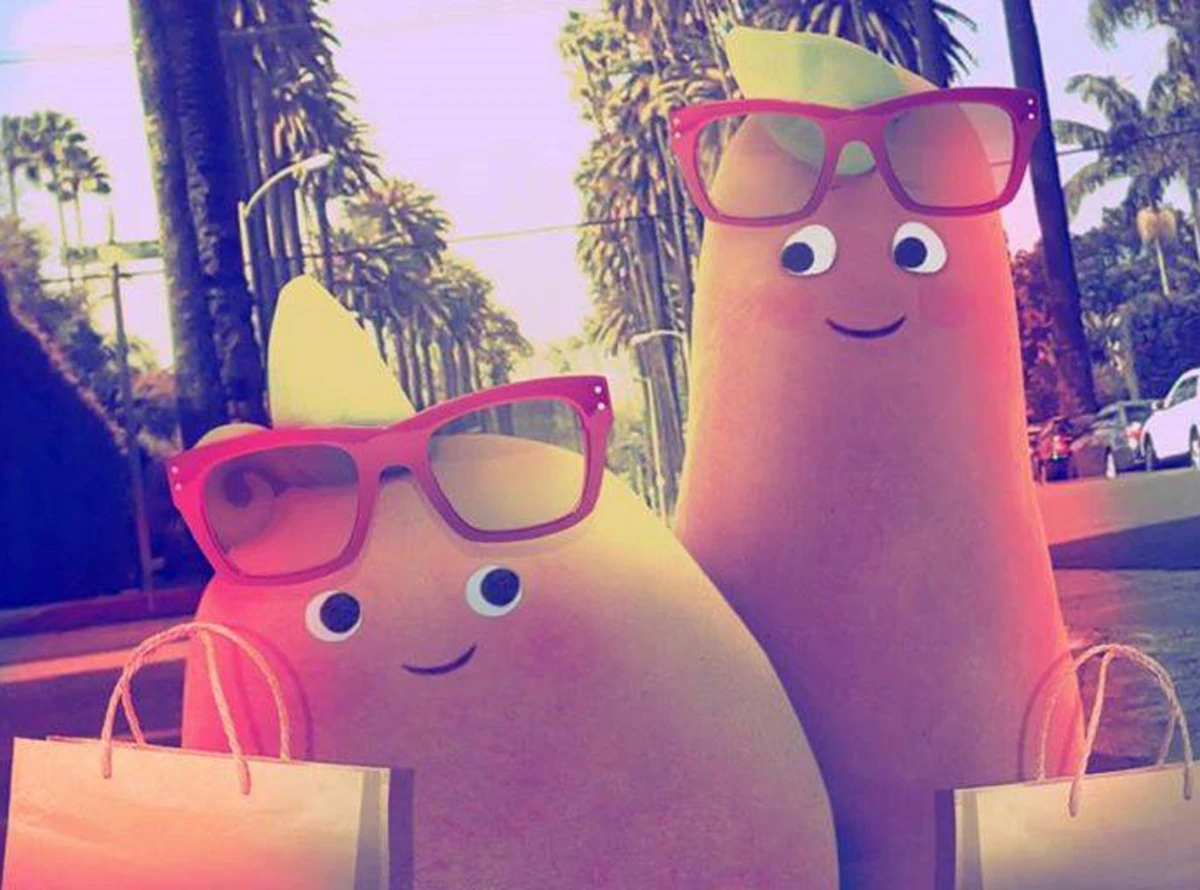 Ruby | Disney Junior Wiki | Fandom