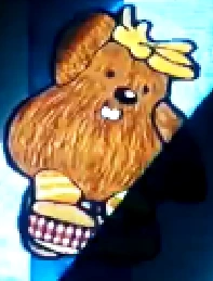 Category:Beavers | Disney Junior Wiki | Fandom